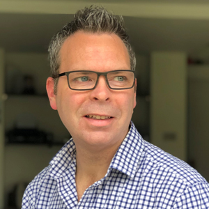 Our Associates – Transition